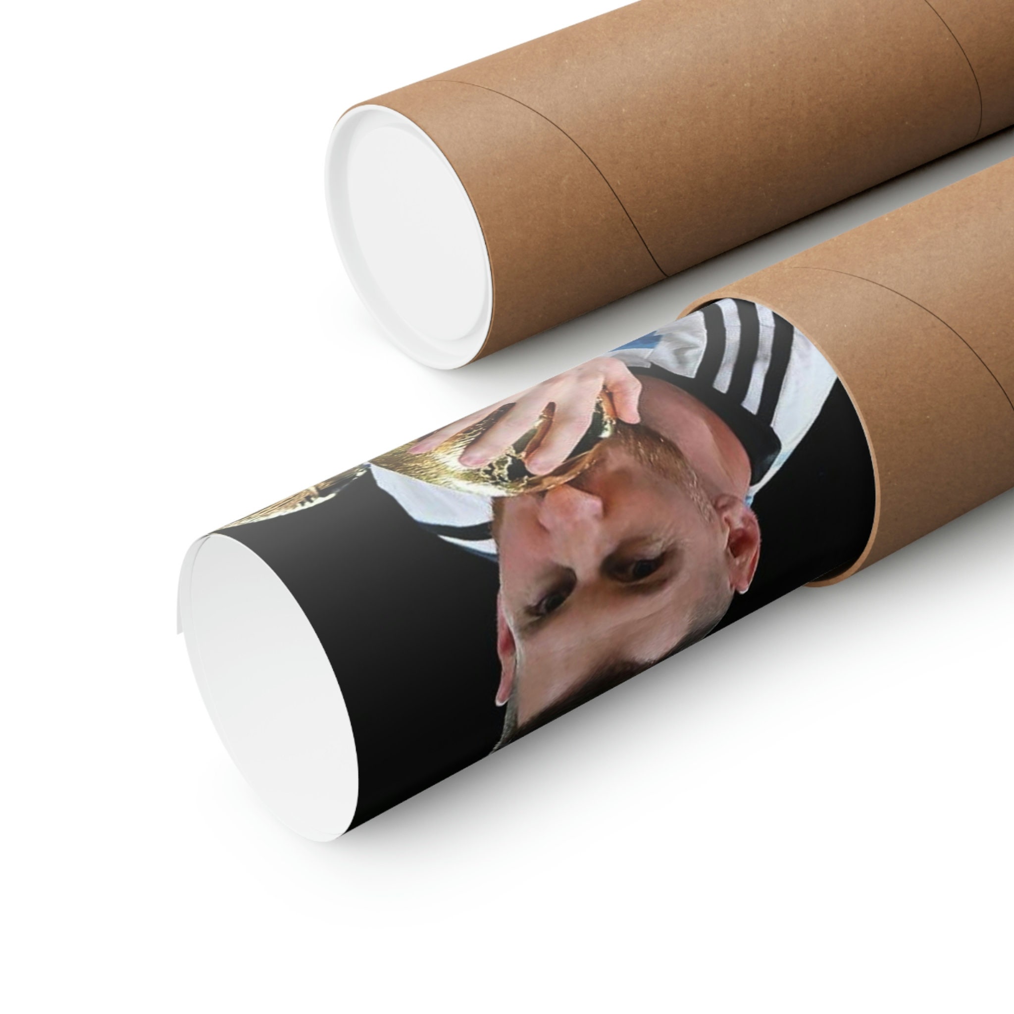 LIONEL MESSI CHAMPION Poster, Leo Messi Gift, Argentina World Cup ...