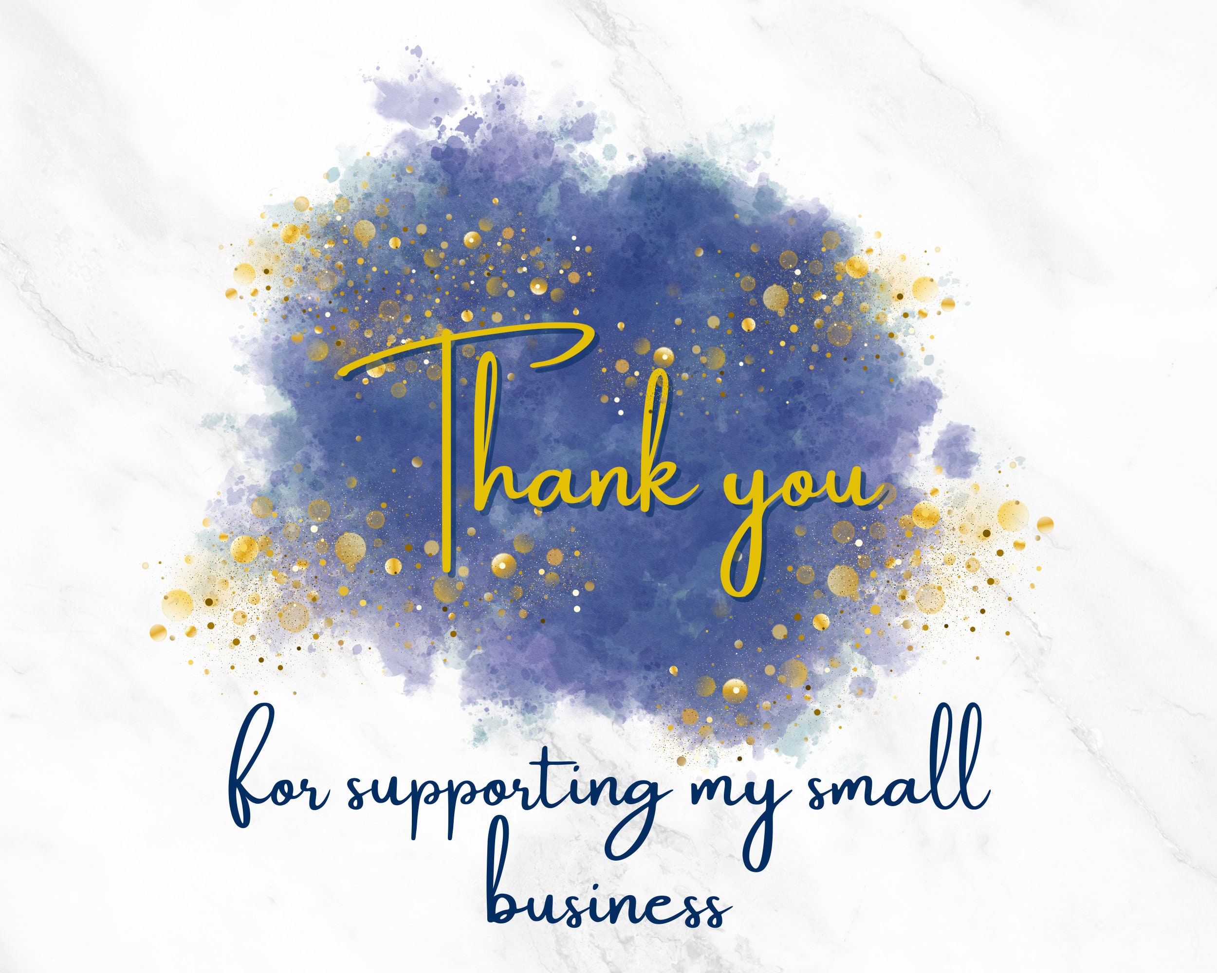 Los Colores Spinner Wheel Craft, Learning Spanish Colors Craft ...