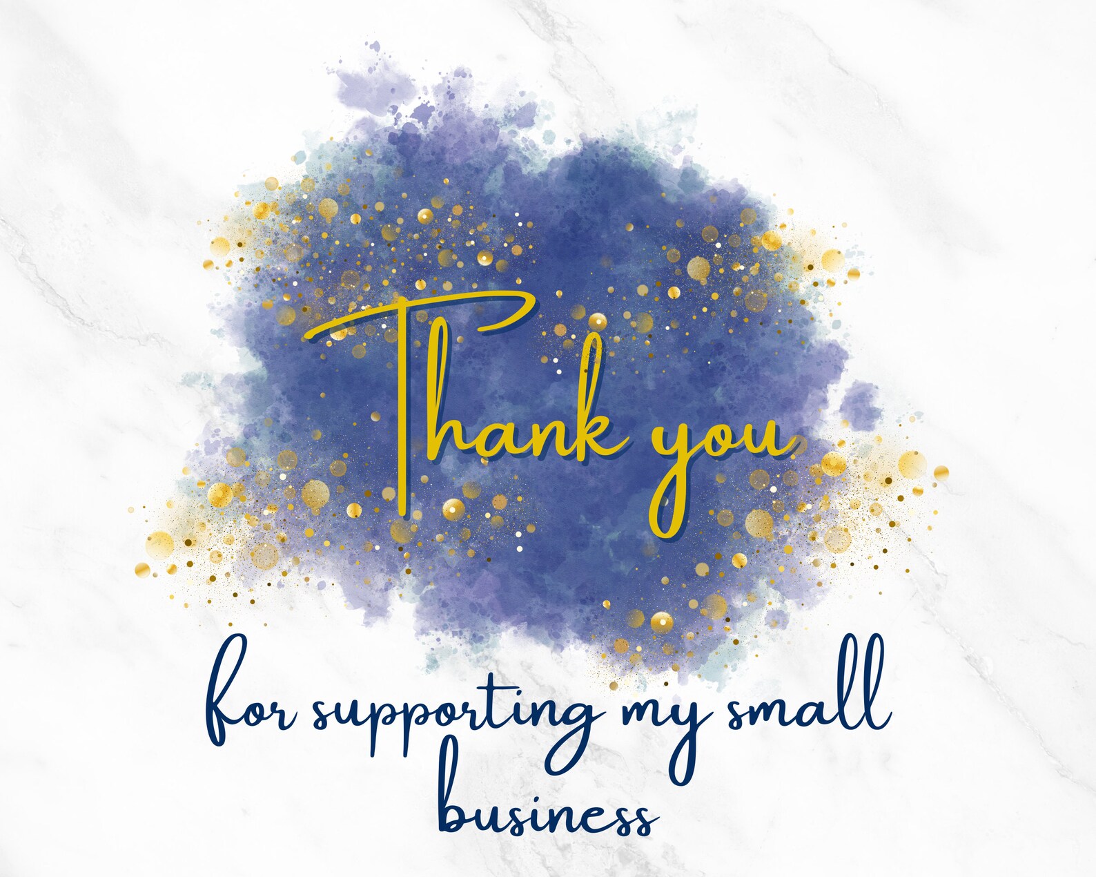 Todo Sobre Mi, Spanish All About Me Spinner Wheel Activity, Back to ...