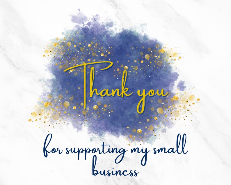 Todo Sobre Mi, Spanish All About Me Spinner Wheel Activity, Back to ...