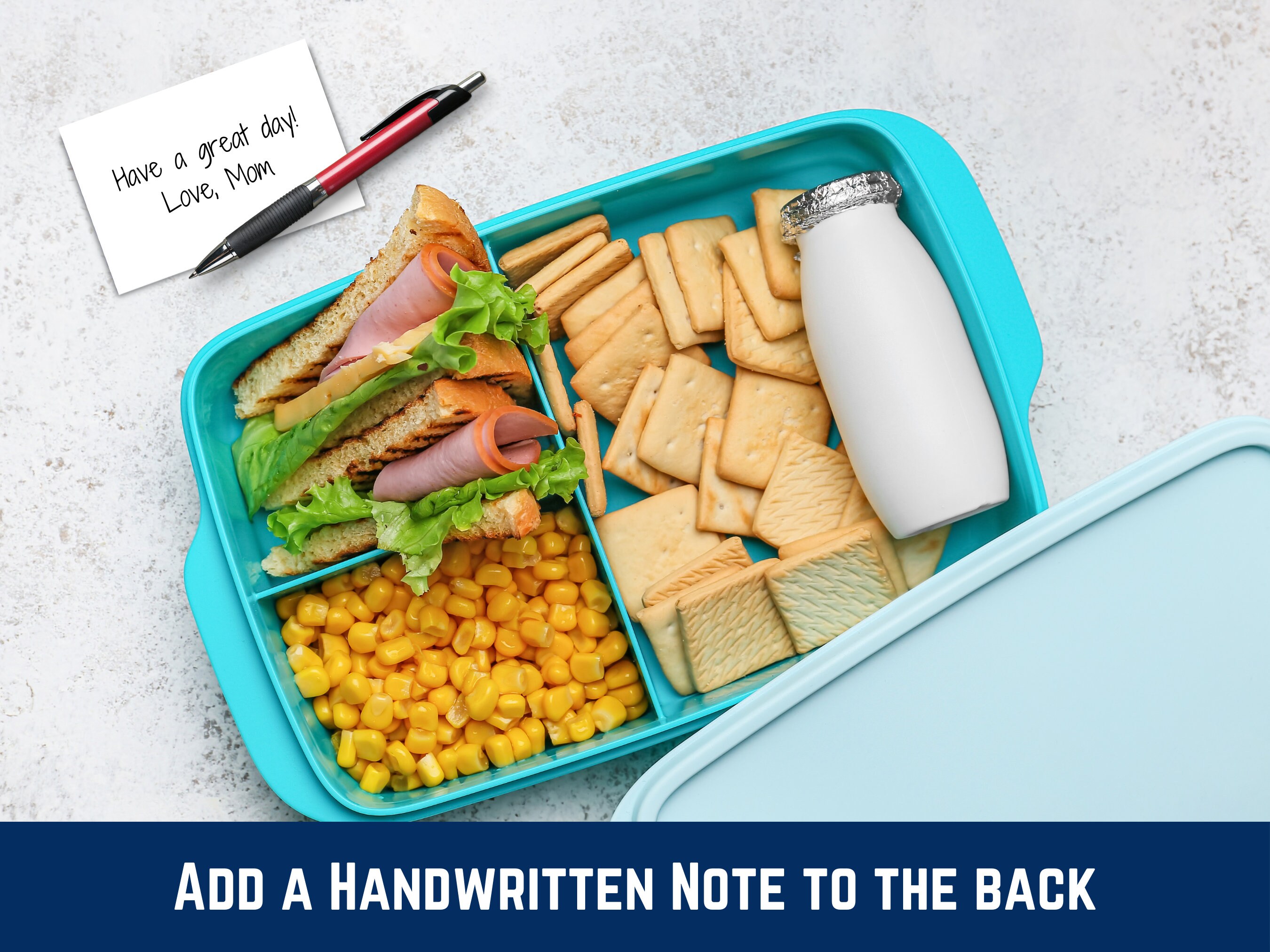 Printable Lunchbox Jokes, Lunch Box Notes for Kids, Lunch Box Jokes ...