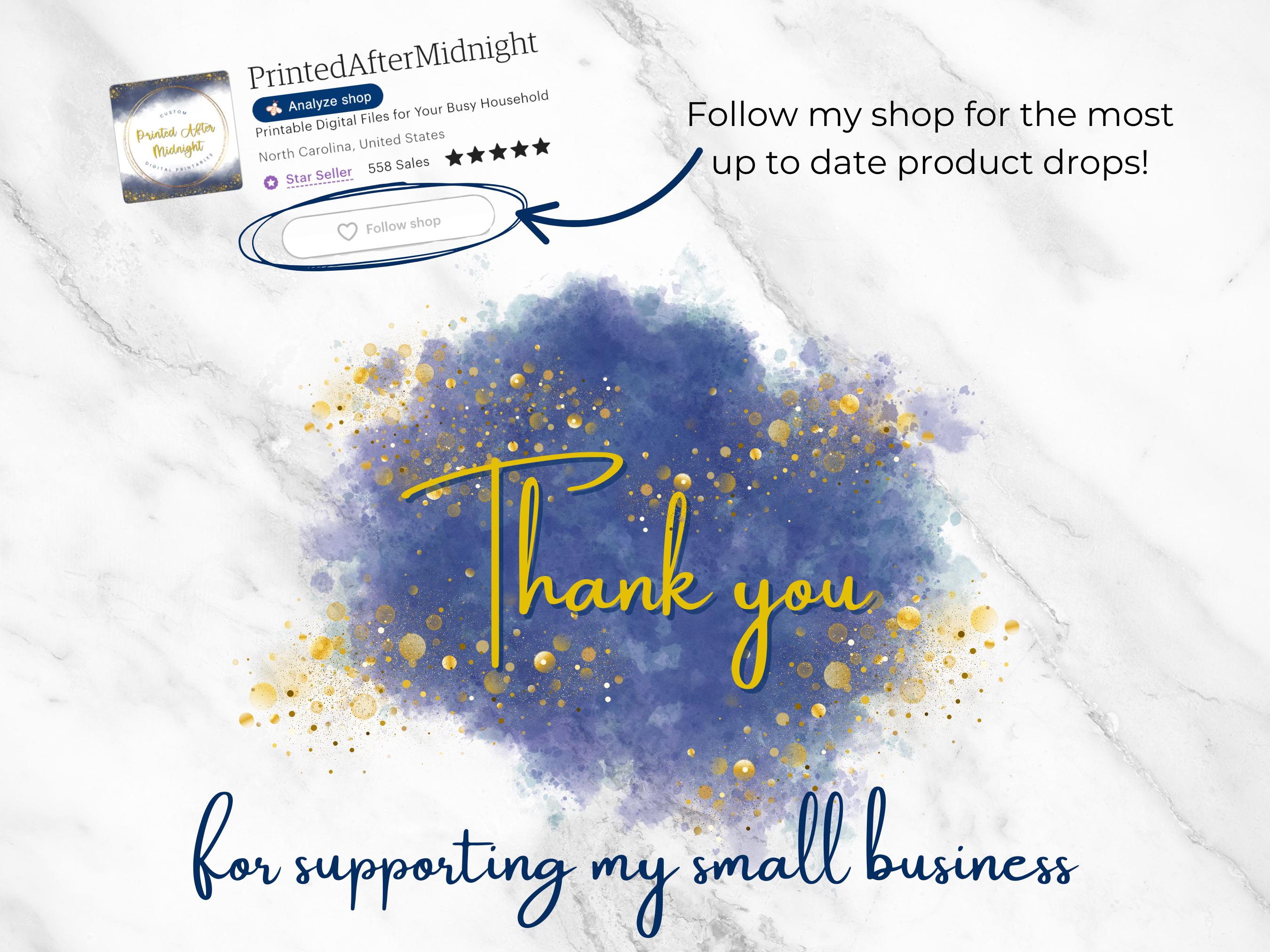 Dolch Word Sight Word Activity, Dolch Sight Words, Dot Marker Sight ...