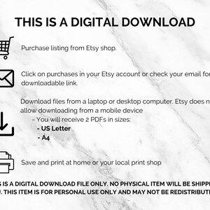 Printable Bilingual Places Flash Card, Lugares Tarjetas Para Niños ...