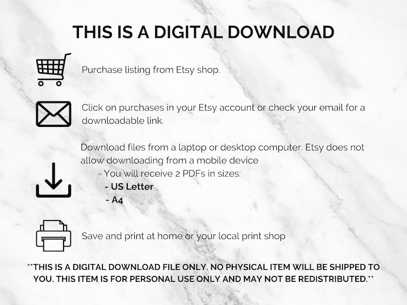 Printable Bilingual Places Flash Card, Lugares Tarjetas Para Niños ...