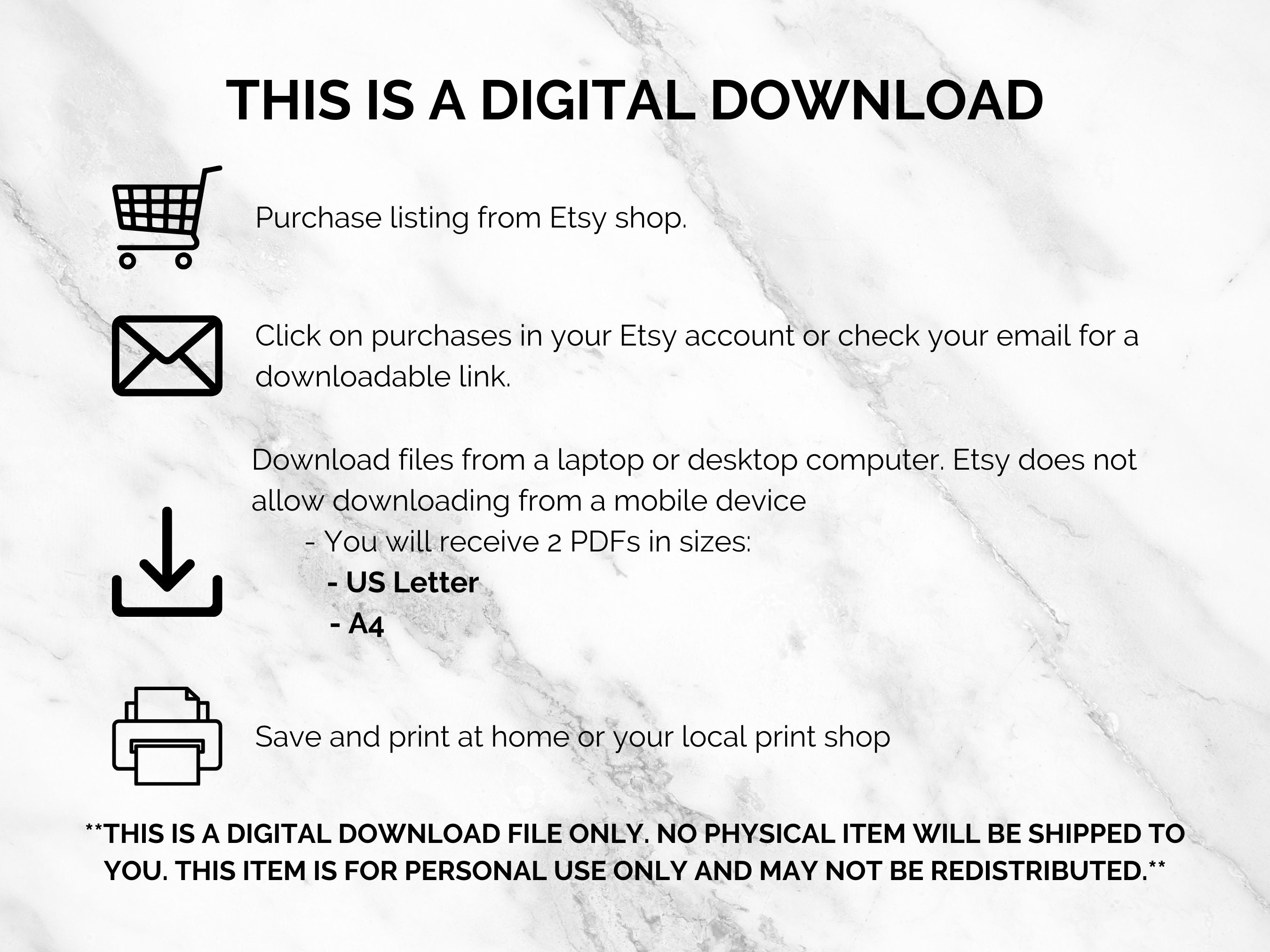 Printable Bilingual Places Flash Card, Lugares Tarjetas Para Niños ...