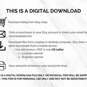 Todo Sobre Mi, Spanish All About Me Spinner Wheel Activity, Back to ...