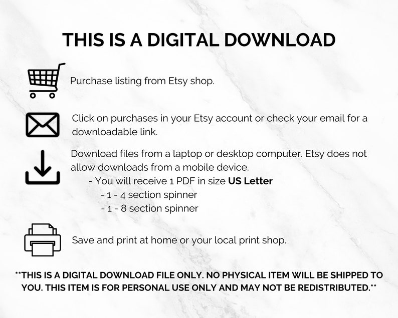 Todo Sobre Mi, Spanish All About Me Spinner Wheel Activity, Back to ...