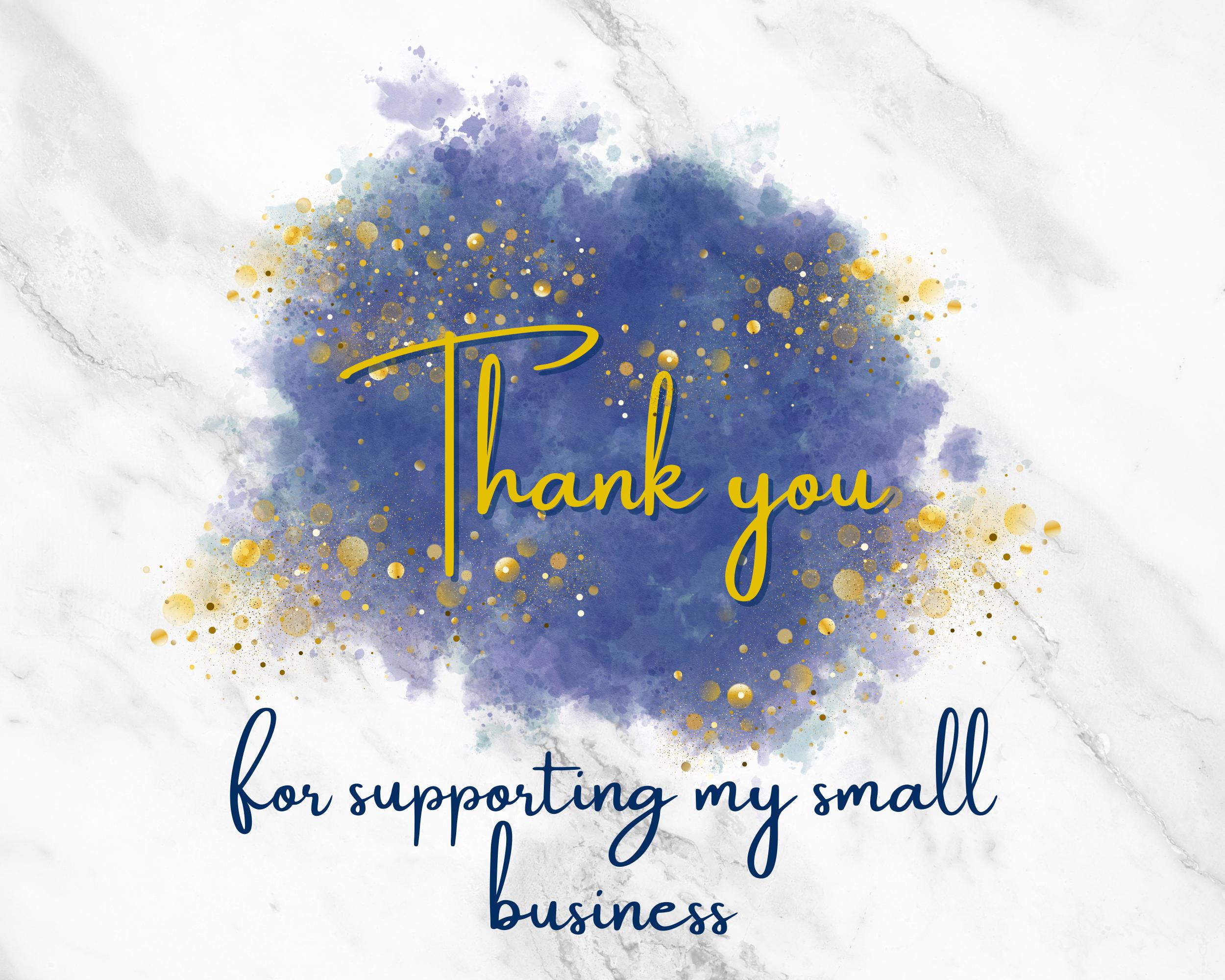 Team Building Get to Know Your Staff Questionnaire Printable, Teacher ...