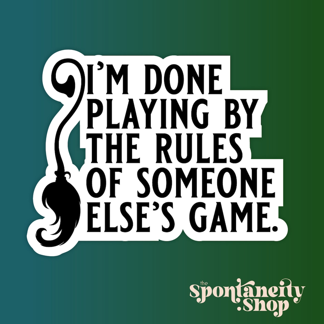 Wizard of Oz Stickers Wicked the Musical Broadway Musical Stickers ...