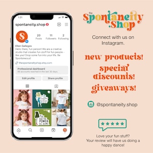 SET Wizard of Oz Stickers Wicked the Musical Wicked Witch of the West ...