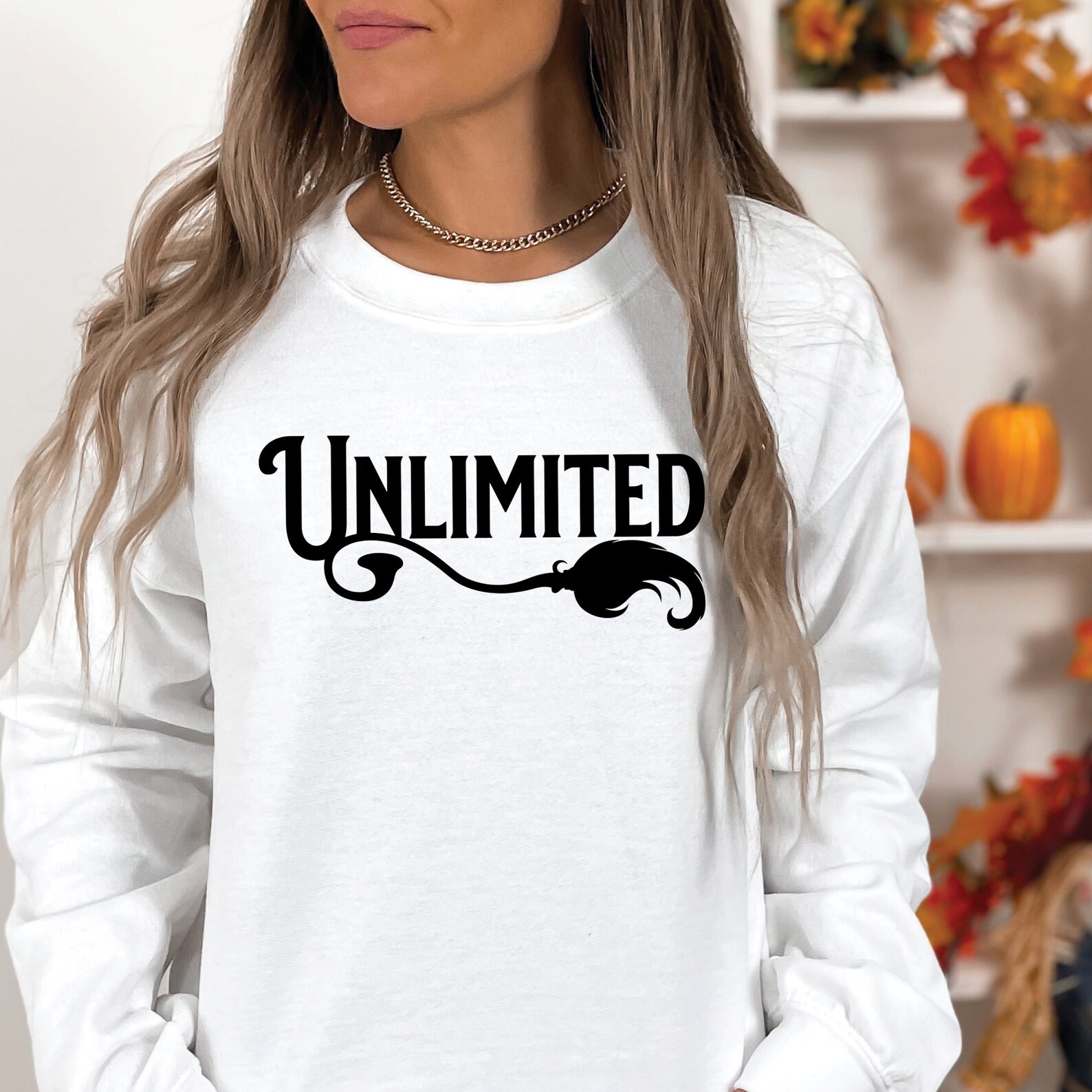 Wicked the Musical Gift Wizard of Oz Shirt Broomstick Witch - Etsy