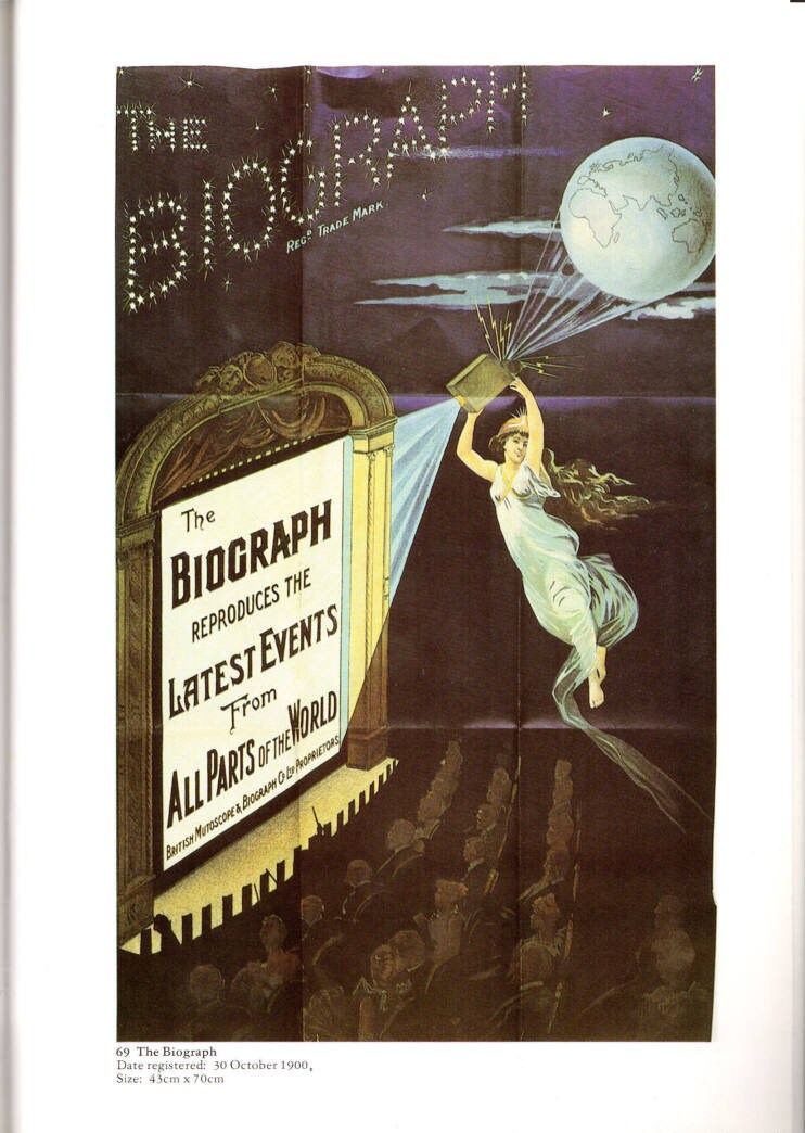 Cocoa Corsets Victorian Edwardian English Advertising Posters Cards ...