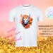 25 Sun Dragon Witch Pack-03 Clipart PNG Full Commercial Use Fantasy ...