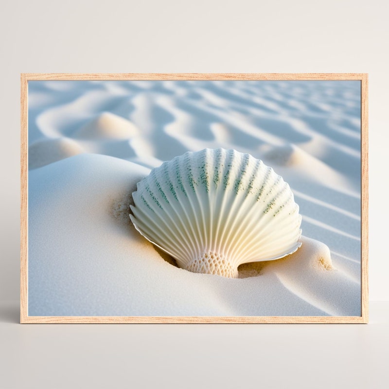 Nautical Poster - Etsy