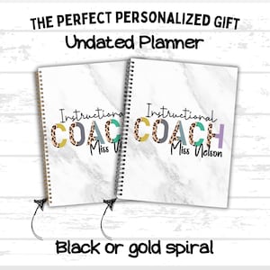 Instructional - Etsy