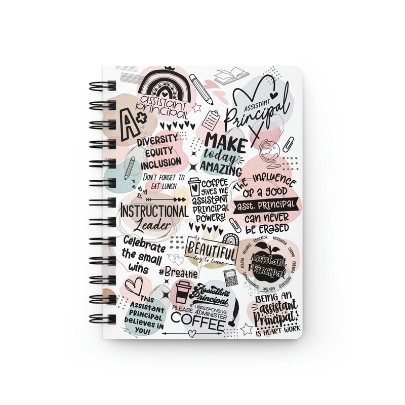 Principal Gift - 60+ Gift Ideas for 2025