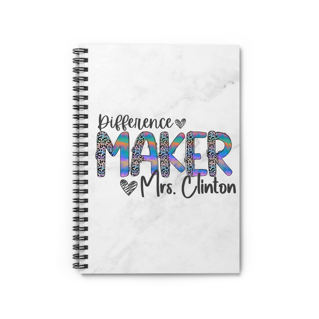 Custom Principal Gift School Principal Gift Assistant Principal ...