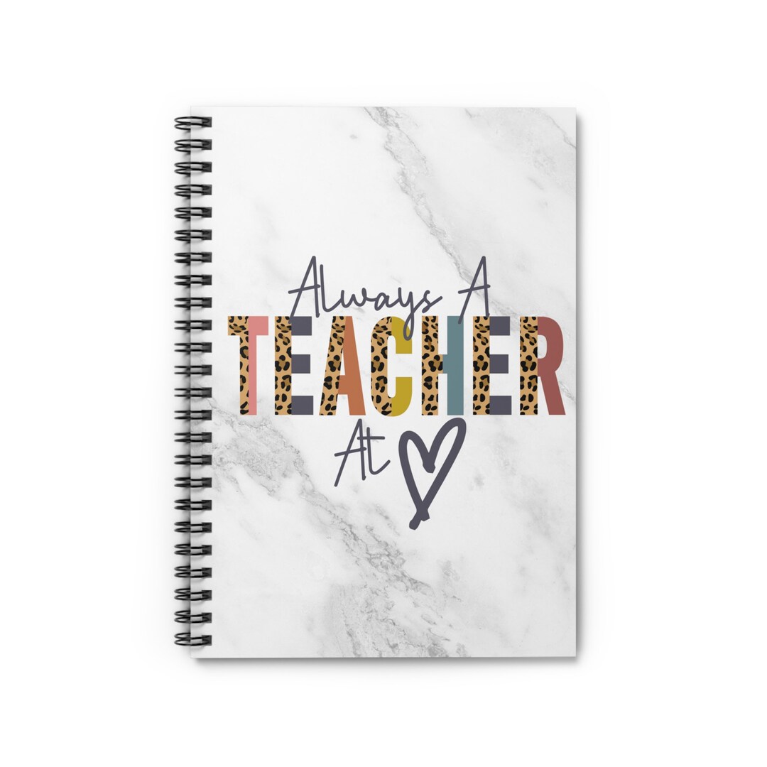 Custom Principal Gift School Principal Gift Principal Appreciation Gift ...