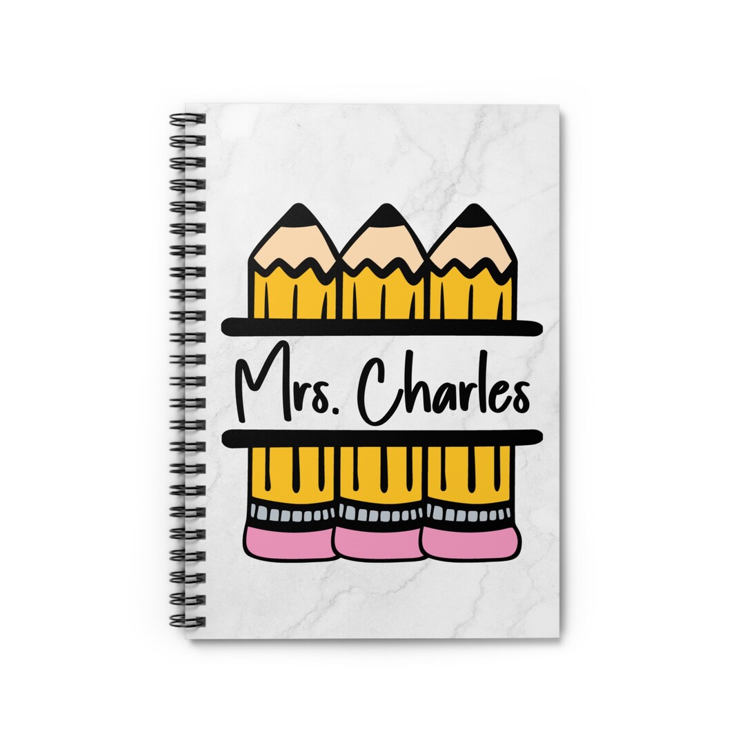Custom Sped Teacher Paraprofessional Appreciation Gifts for Sped ...