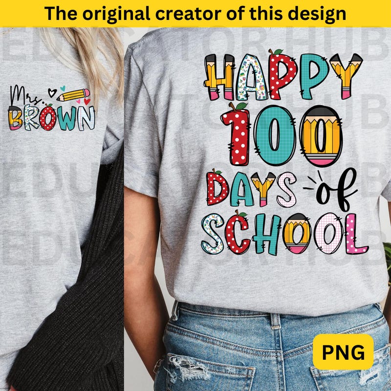 Drippy Clothes - Etsy