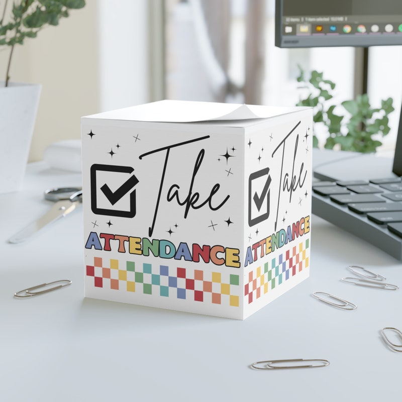 Secretary Gift - 60+ Gift Ideas for 2025