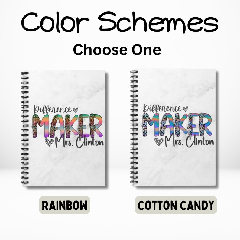 Custom Principal Gift School Principal Gift Assistant Principal ...