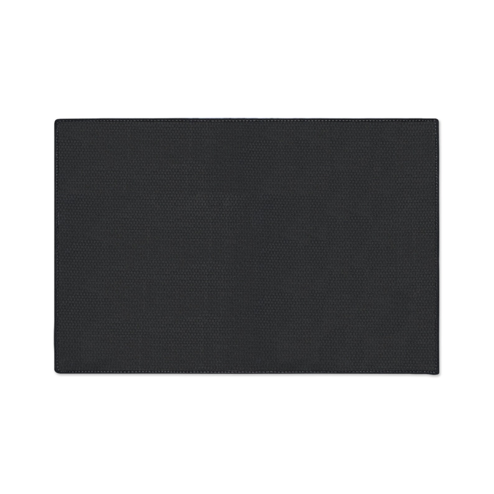 Back to School Office Decor Classroom Decor Welcome Mat Front Office ...