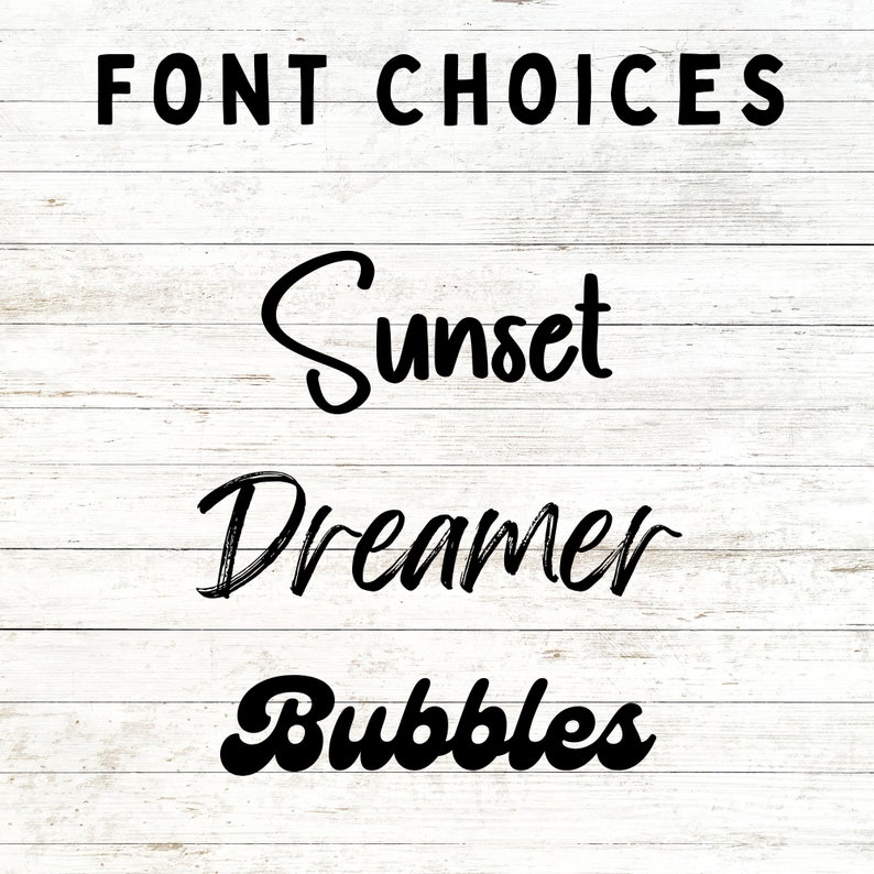 Welcome Back Custom Mug Educator Gift Back-to-school - Etsy