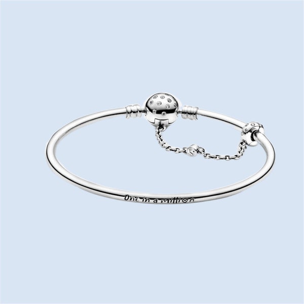 Pandora One Million - Etsy