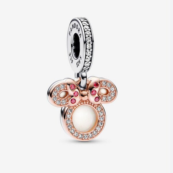 Mouse Silhouette - Etsy UK