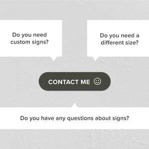 Airbnb Sign Bundle, Canva Template, Welcome Sign, Don't Flush Sign, No ...