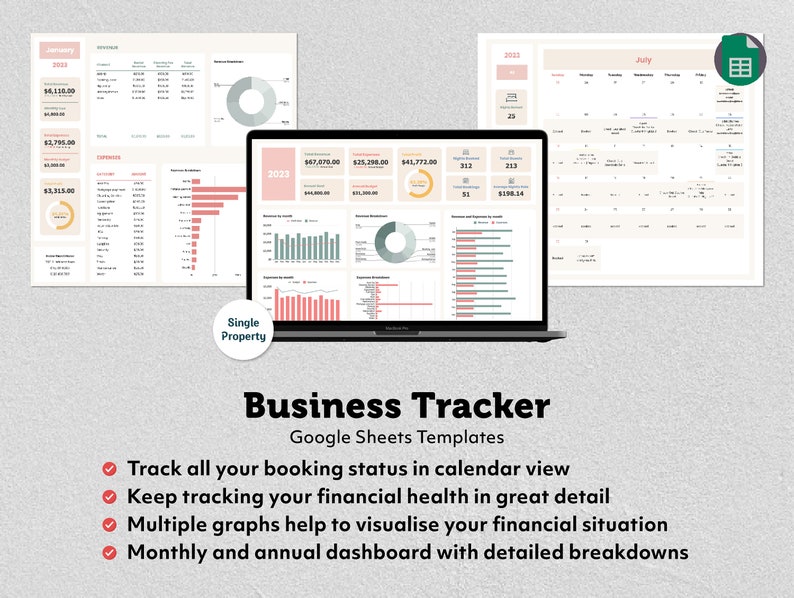 Airbnb Ultimate Host Bundle Template, ALL-IN-ONE Vrbo Host Bundle ...