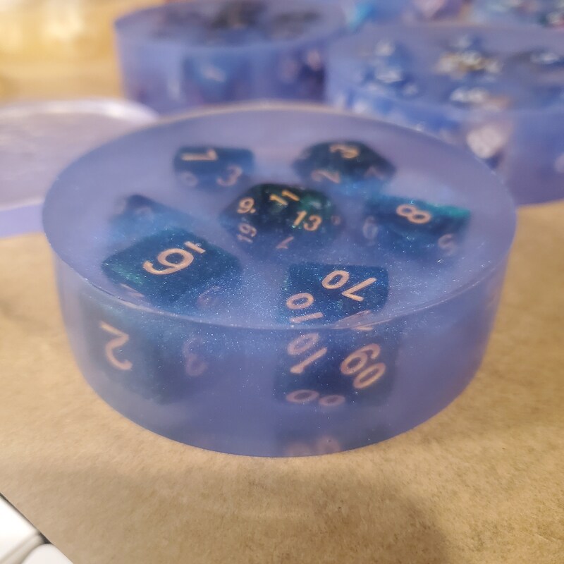 Gamer Soap - Etsy