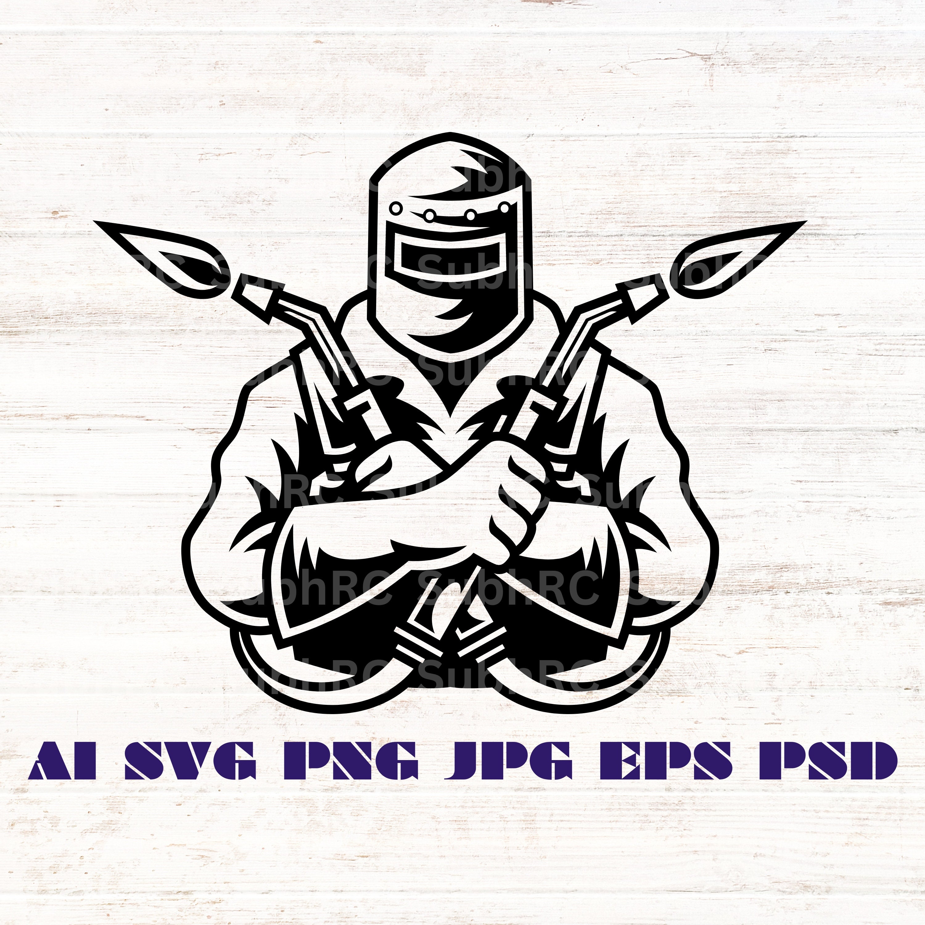 Welder Svg for Cricut, Iron Worker Welder Clipart Shirt Cut File ...