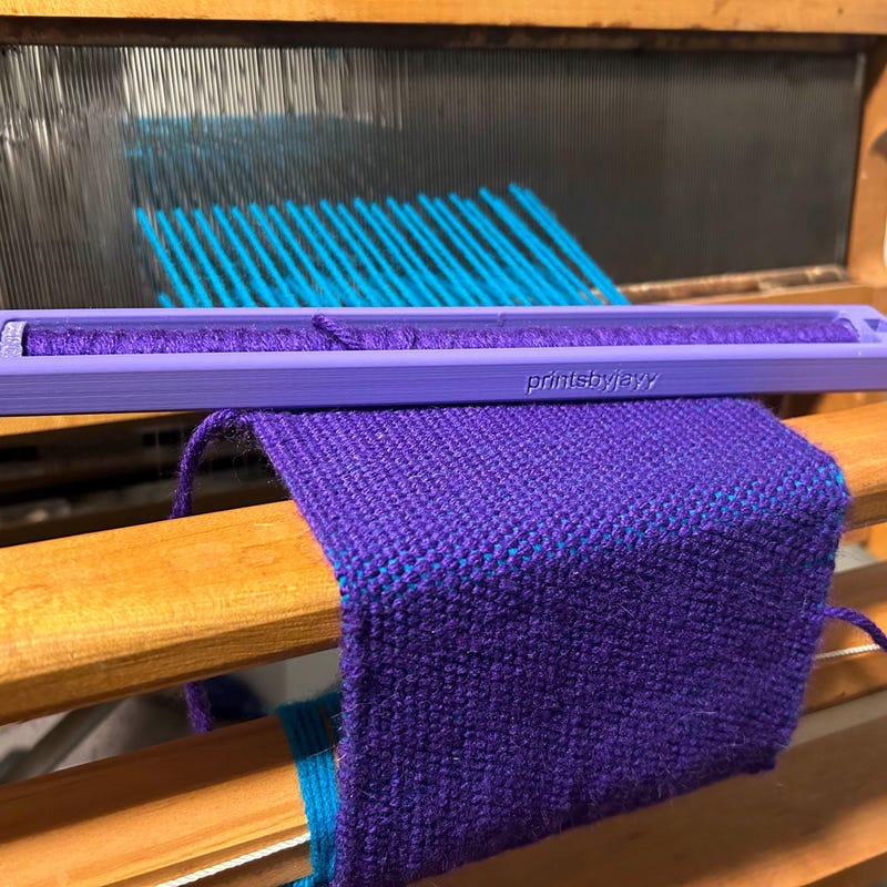 Boat Shuttles for Weaving - Etsy