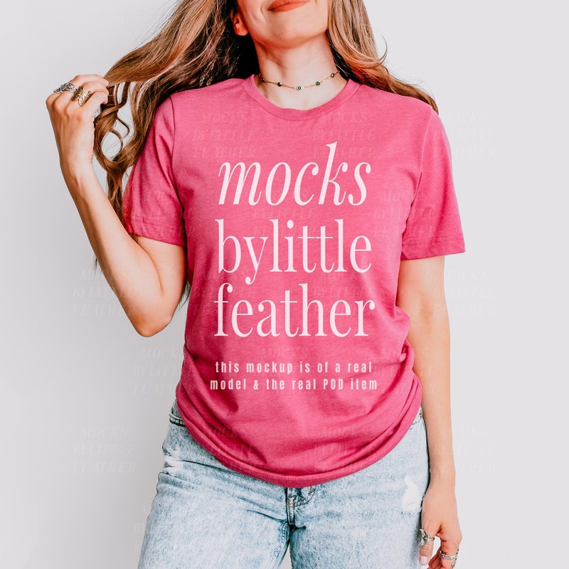 Raspberry Decor - Etsy