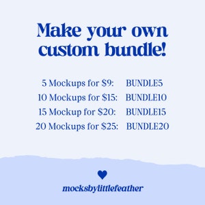 Comfort Colors 1717 Color Chart Print on Demand and Sublimation Assets ...