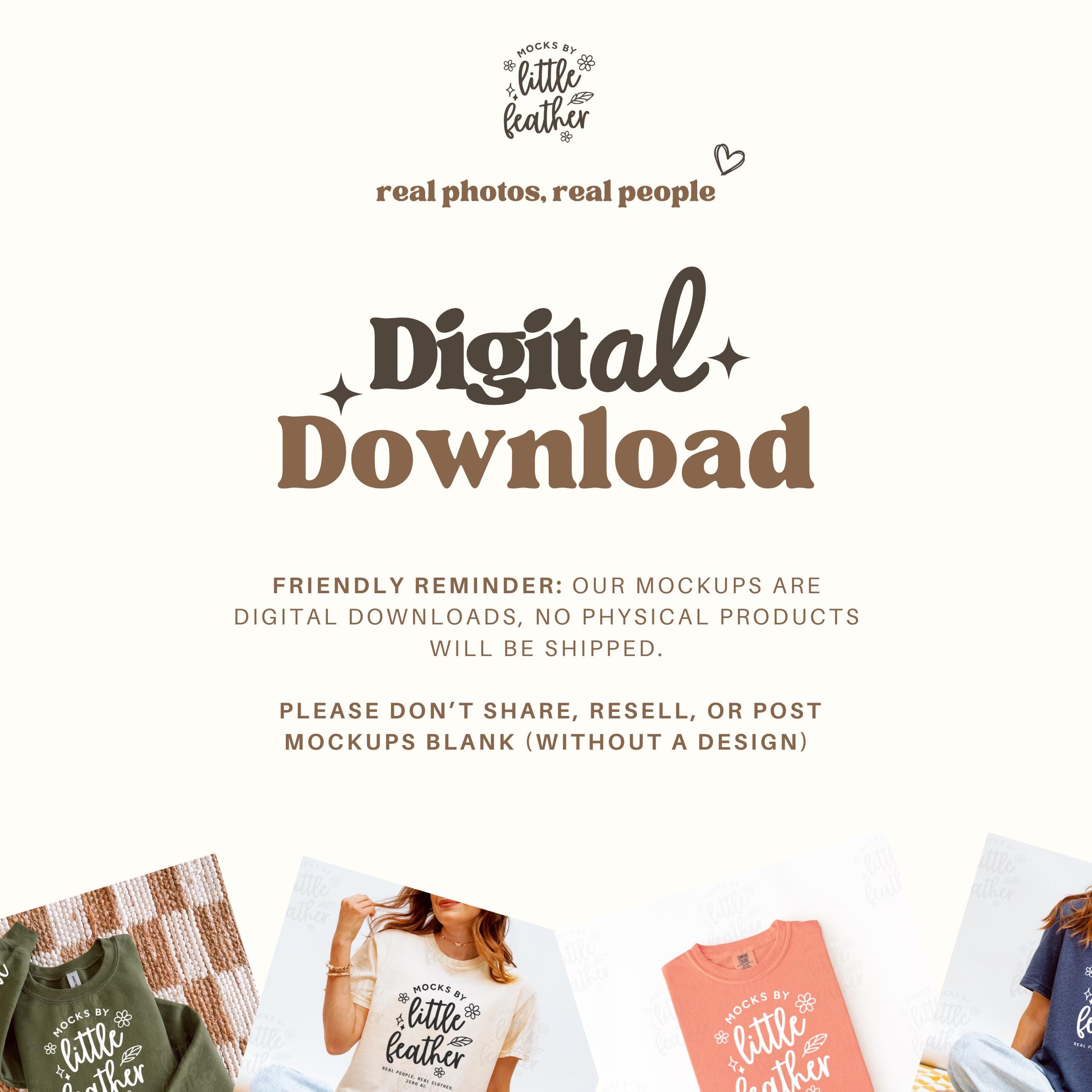 Gildan 18000 Mockup Sand, 18000 Valentines Day Mockup, Sand Valentines ...