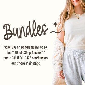 Gildan 18000 Front Back Mockup | Red | G180 Sweater Side by Side Mock ...