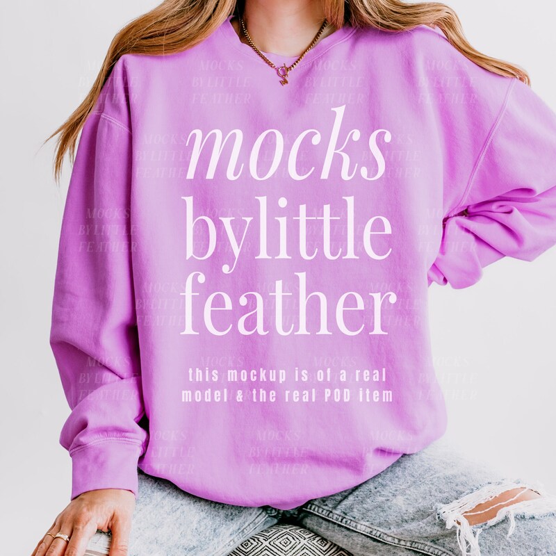 Neon Sweatshirt - Etsy