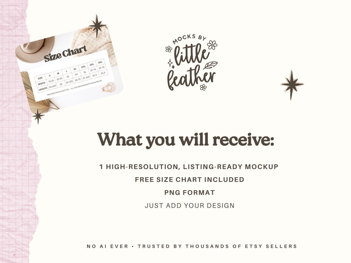 Blossom Comfort Colors Mockup, 1717 Comfort Colors Blossom Mockup ...