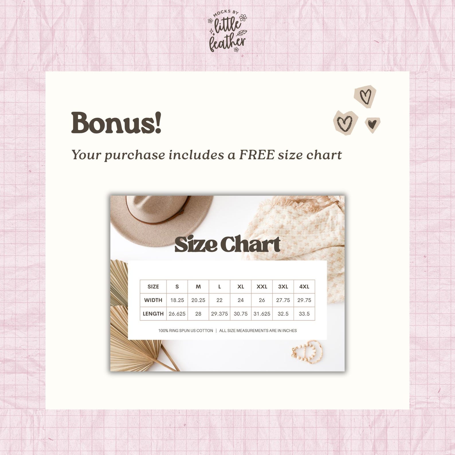 Blossom Comfort Colors Mockup, 1717 Comfort Colors Blossom Mockup ...