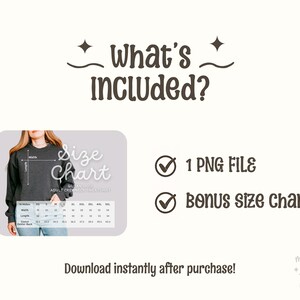 Gildan 18000 Front Back Mockup | Red | G180 Sweater Side by Side Mock ...