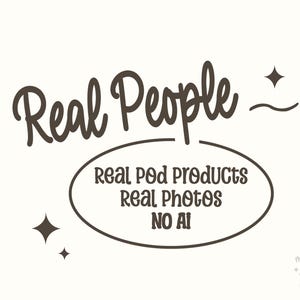 Gildan 18000 Front Back Mockup | Red | G180 Sweater Side by Side Mock ...