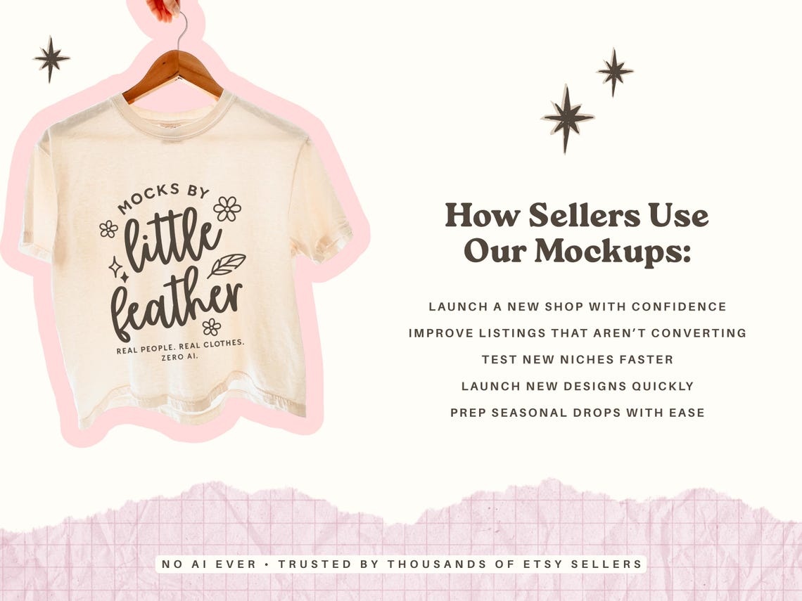 Blossom Comfort Colors Mockup, 1717 Comfort Colors Blossom Mockup ...