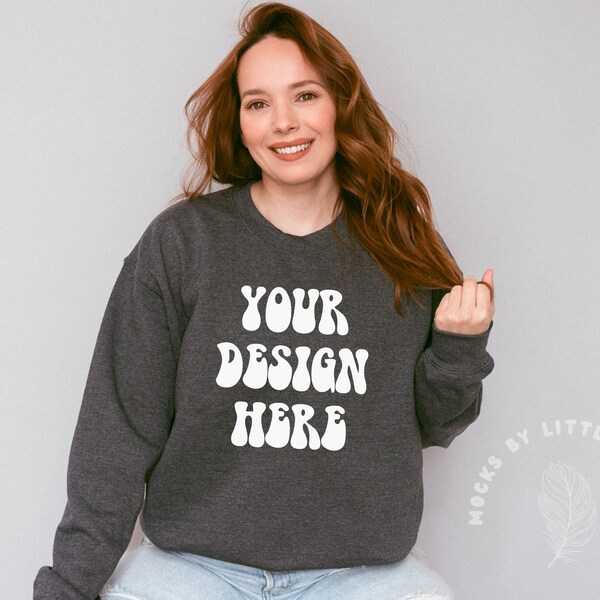 Heather Studio - Etsy