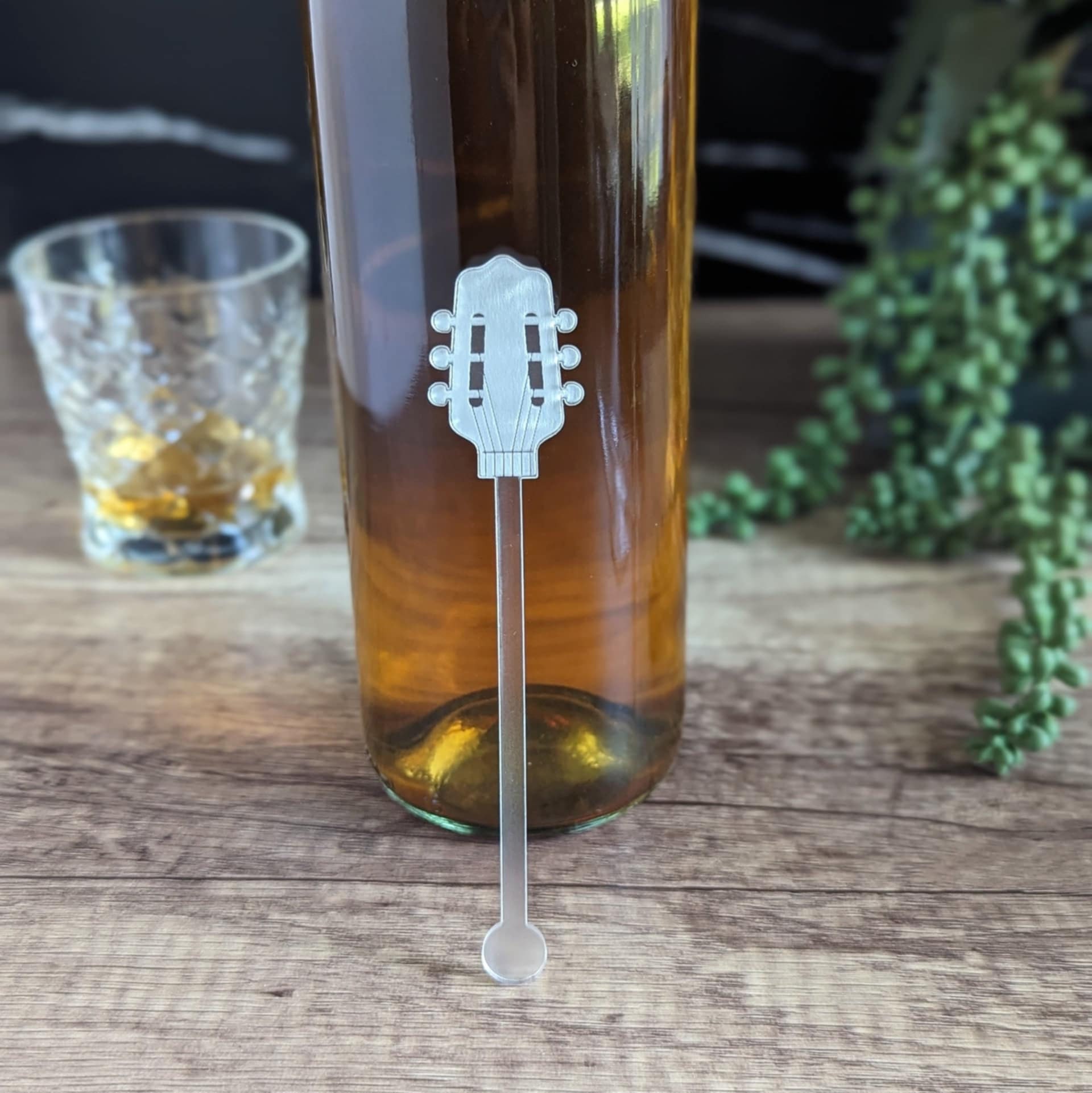 Custom Drink Stirrers, Personalized Drink Stir Sticks, Custom Swag, Bar ...