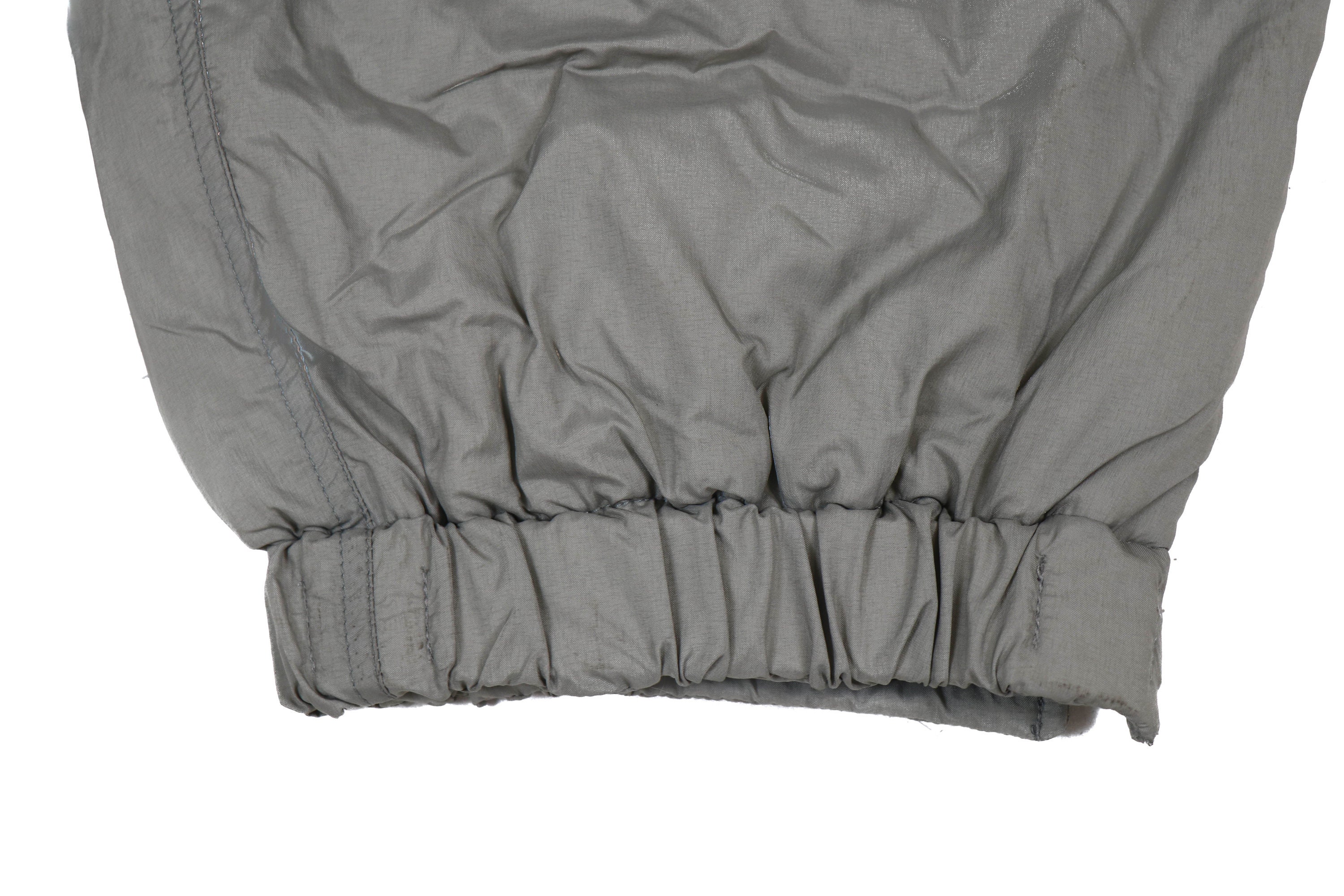 Authentic U.S Army Primaloft GEN III Level 7 Extreme Cold Weather ...