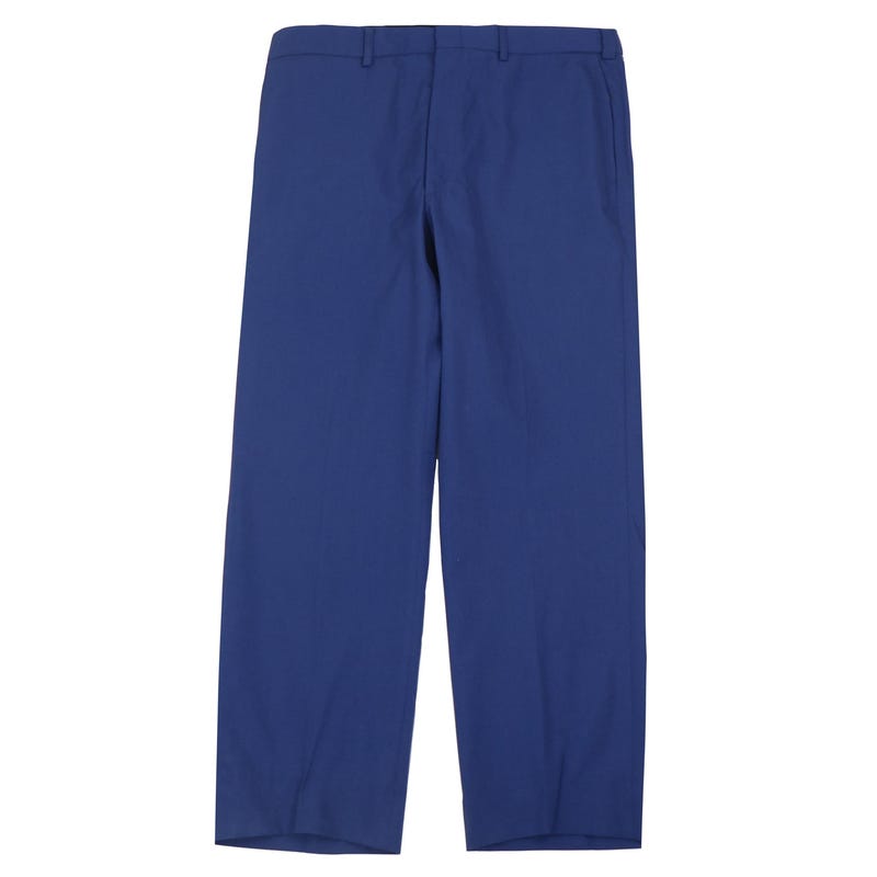 Marine Green Uniform - Etsy