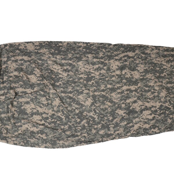 Ucp Bivy Cover - Etsy